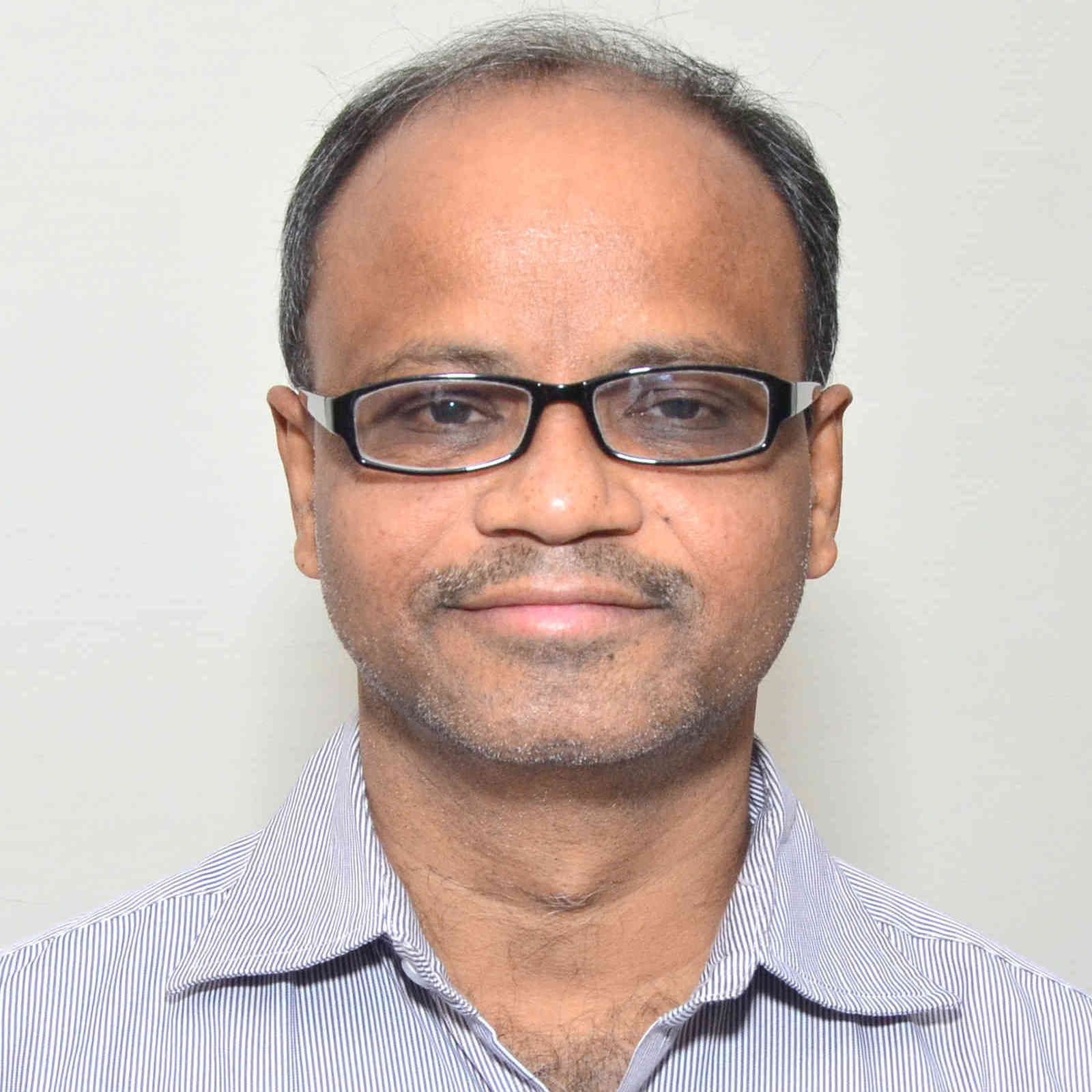 Power Systems Engineering